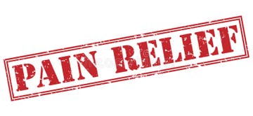 Pain Relief Icon Stock Illustrations – 3,311 Pain Relief Icon Stock ...