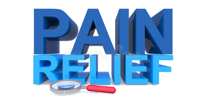 Pain Management Word Stock Illustrations – 152 Pain Management Word ...