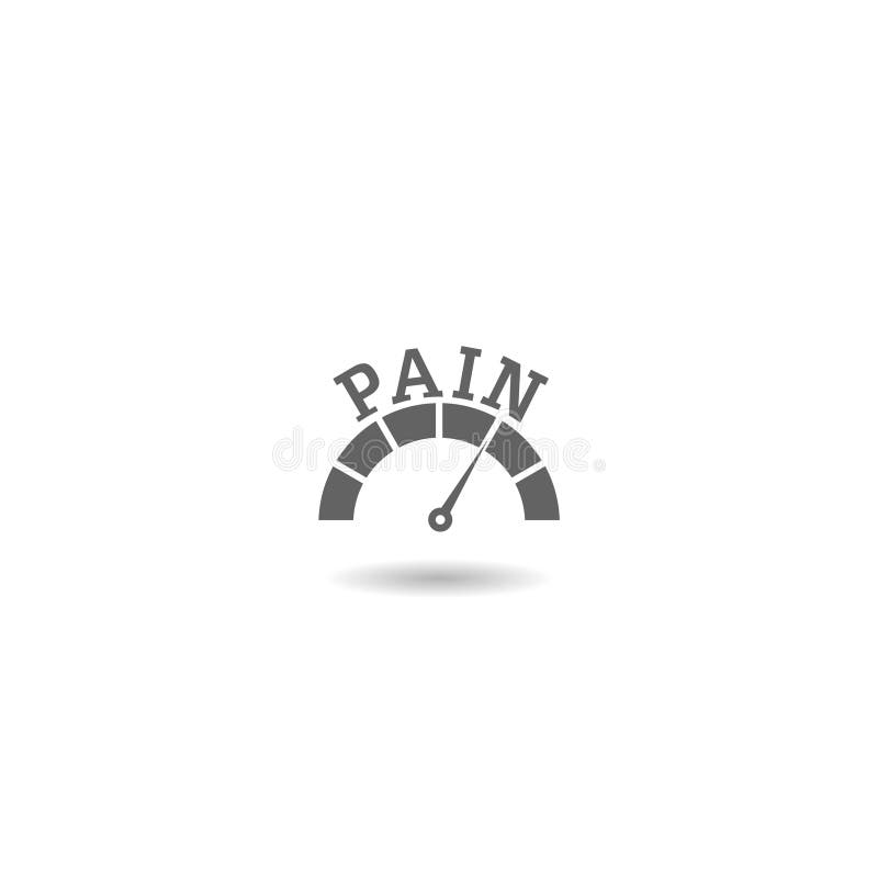 Icon Pain Scale Stock Illustrations – 993 Icon Pain Scale Stock ...
