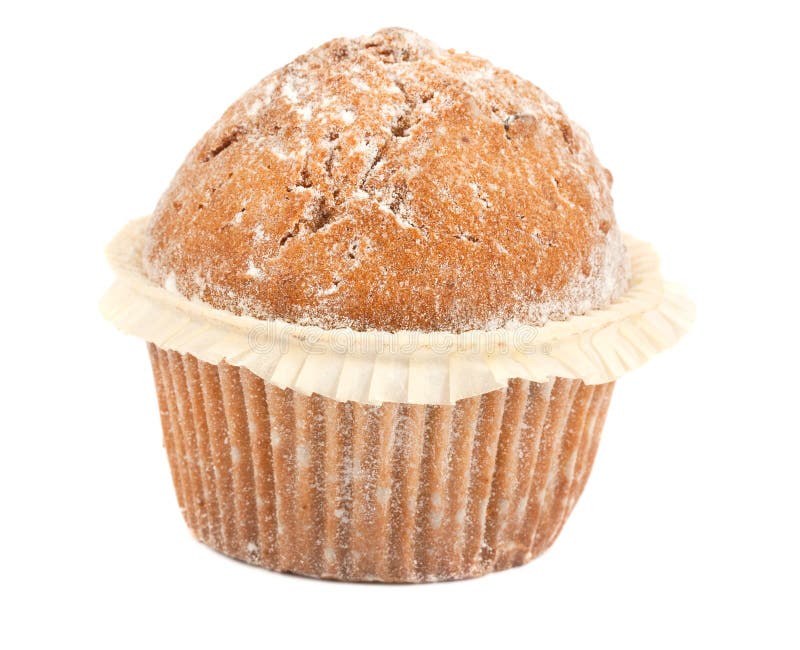 Pain simple image stock. Image du nutrition, gourmet - 25982447