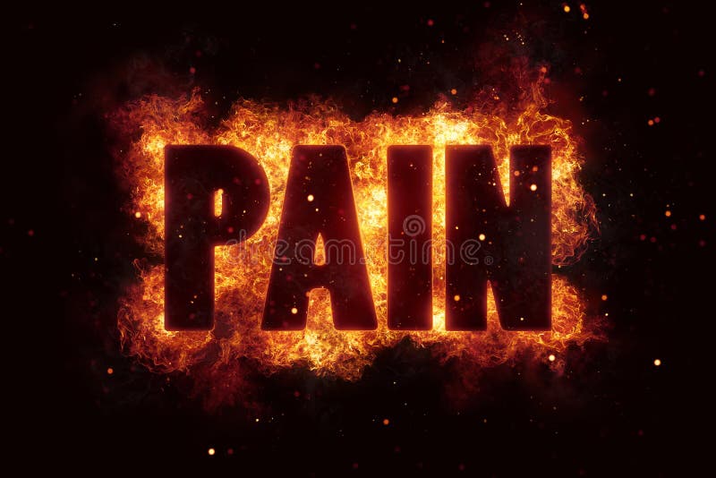 Particle Flames Stock Illustrations – 258 Particle Flames Stock ...