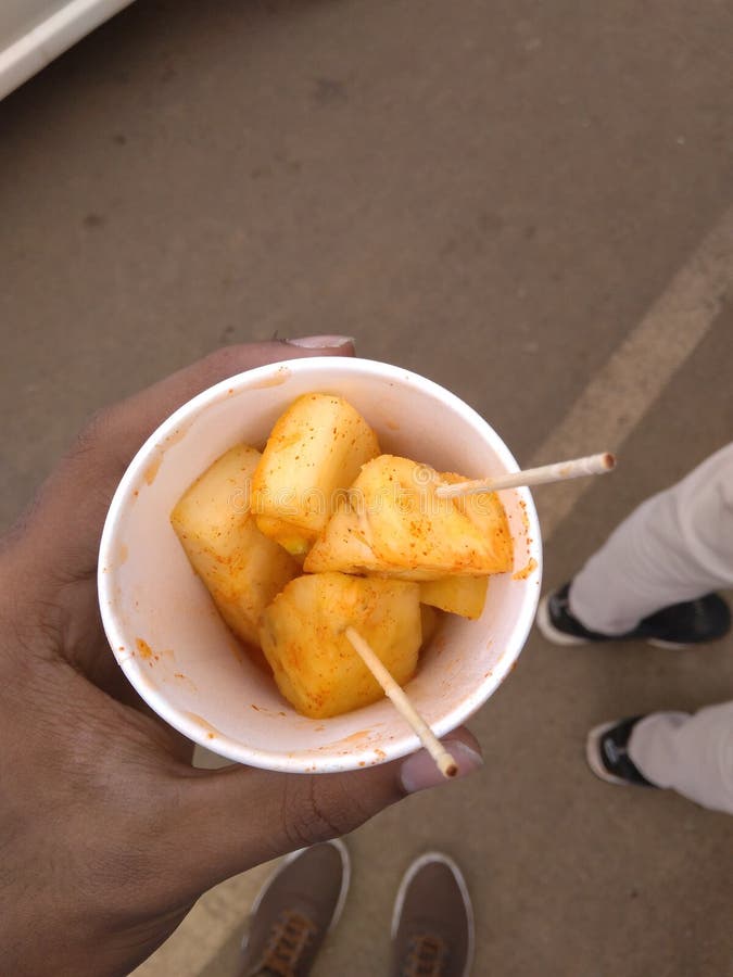 Painapple Stock Photos - Free & Royalty-Free Stock Photos from Dreamstime