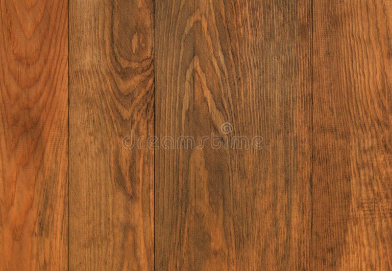 Painel De Madeira De Fundo De Madeira, De Cor Castanha Foto de Stock ...