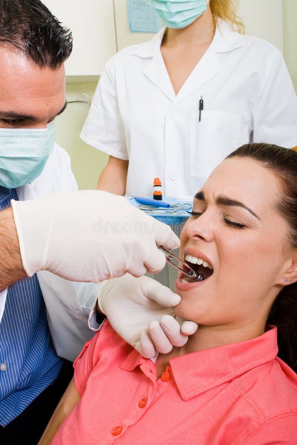 Painful injection stock photo. Image of gloves, dentist - 11099082 Painful injection stock photo. Image of gloves, dentist - 11099082