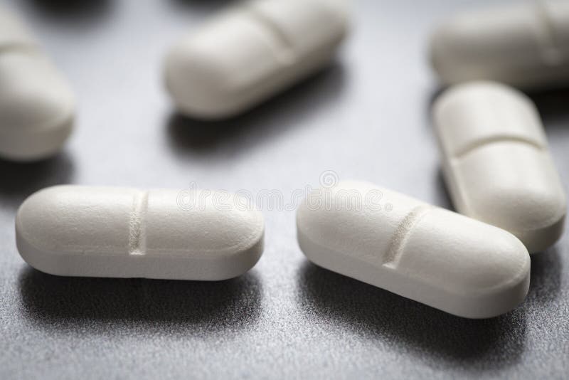 Painkiller stock image. Image of drug, cure, healthcare - 78931039