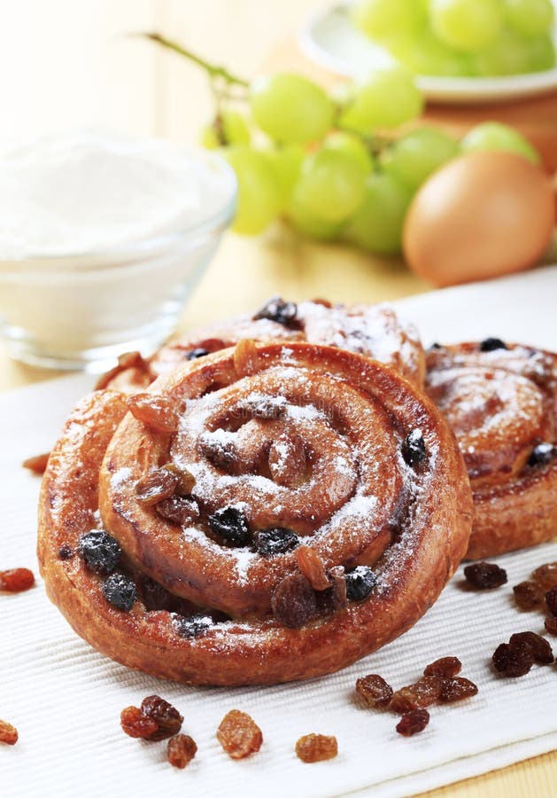 Entrance with Security Gate in Business Building Stock Photo - Image of ...