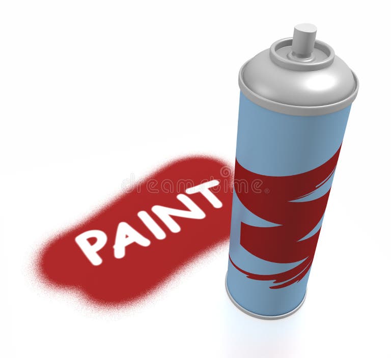 Dimensional Paint Stock Illustrations – 14,350 Dimensional Paint Stock ...