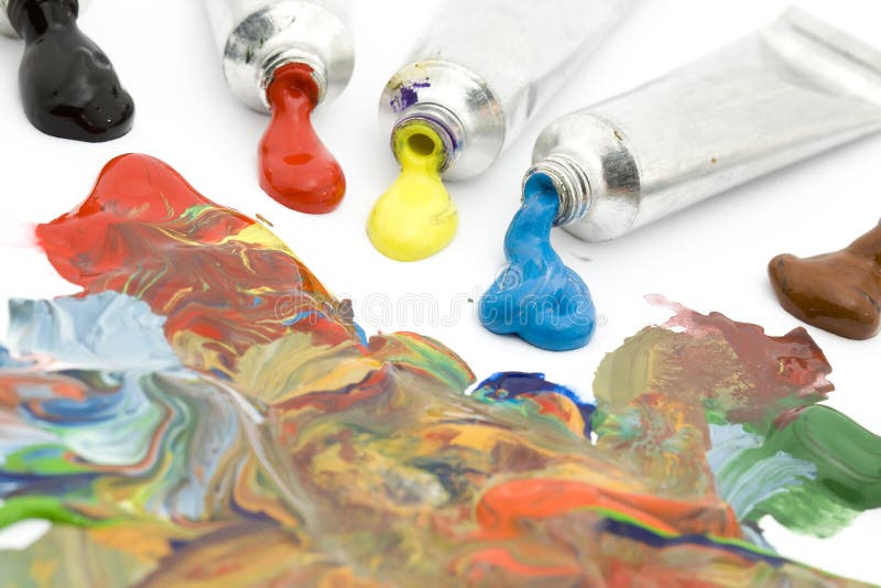 Calligraphy Lettering Alphabet Drawn with Dry Brush. Letters of English ...