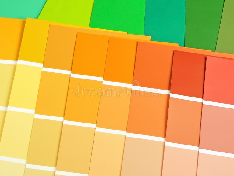 10,280 Paint Color Samples Stock Photos - Free & Royalty-Free Stock ...