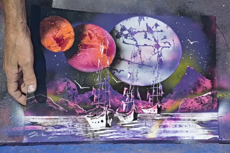 Paint editorial stock image. Image of paint, feast, historical - 26037429