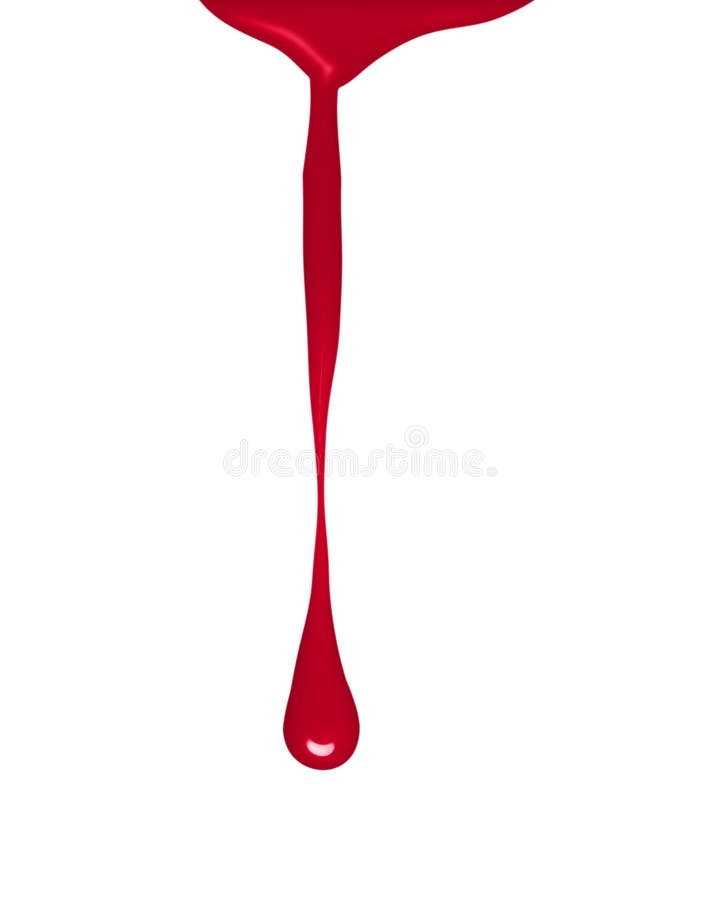 7+ Paint runny texture Free Stock Photos - StockFreeImages