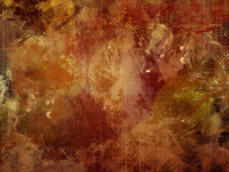 Paint Backdrop stock image. Image of orange, painted - 65523799