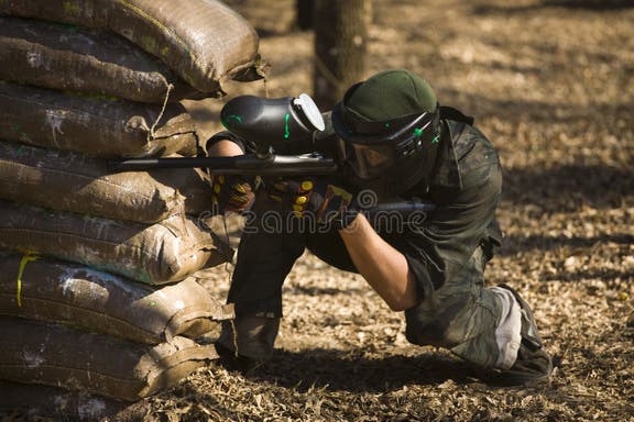 1,541 Baller Crown Stock Photos - Free & Royalty-Free Stock Photos from ...