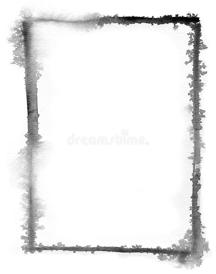 7+ Paint runny texture Free Stock Photos - StockFreeImages