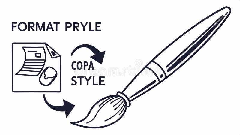 Painting Application Stock Illustrations – 11,911 Painting Application ...