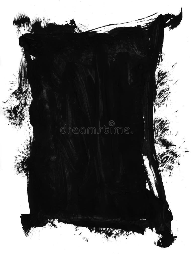 Brush Stroke Mask Stock Illustrations – 1,558 Brush Stroke Mask Stock ...