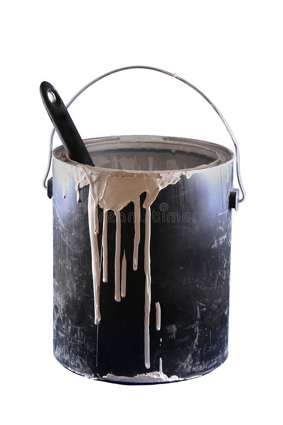 846 Dripping Paint Can Stock Photos - Free & Royalty-Free Stock Photos ...