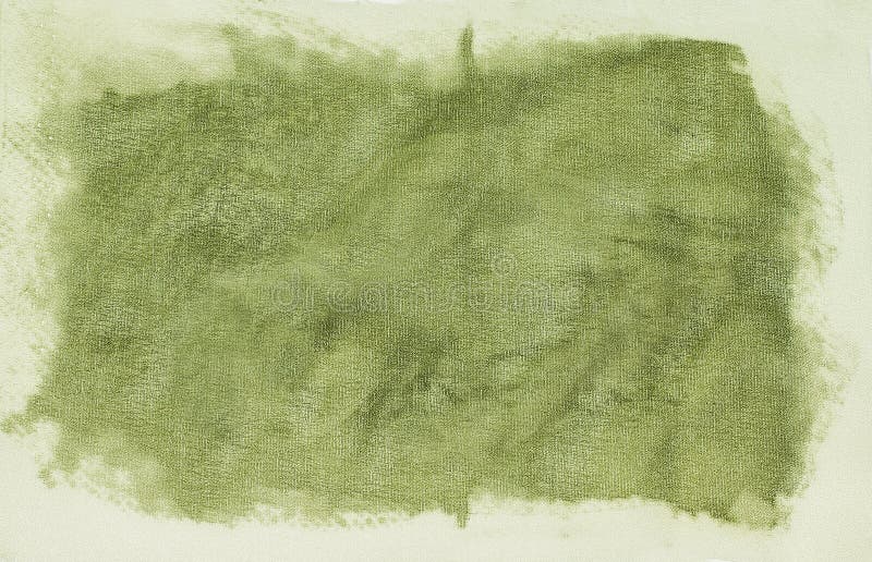 Paint brush splash stock image. Image of brush, deep - 45558319