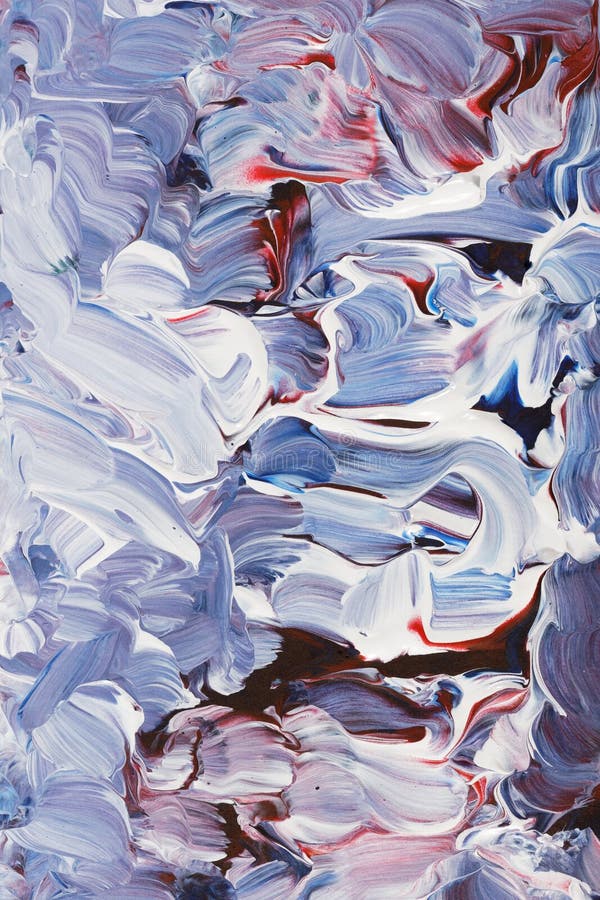 Smudged Artistic Paints Stock Illustrations – 112 Smudged Artistic ...