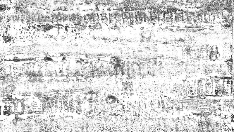 13,846 Paint Color Cut Stock Photos - Free & Royalty-Free Stock Photos ...