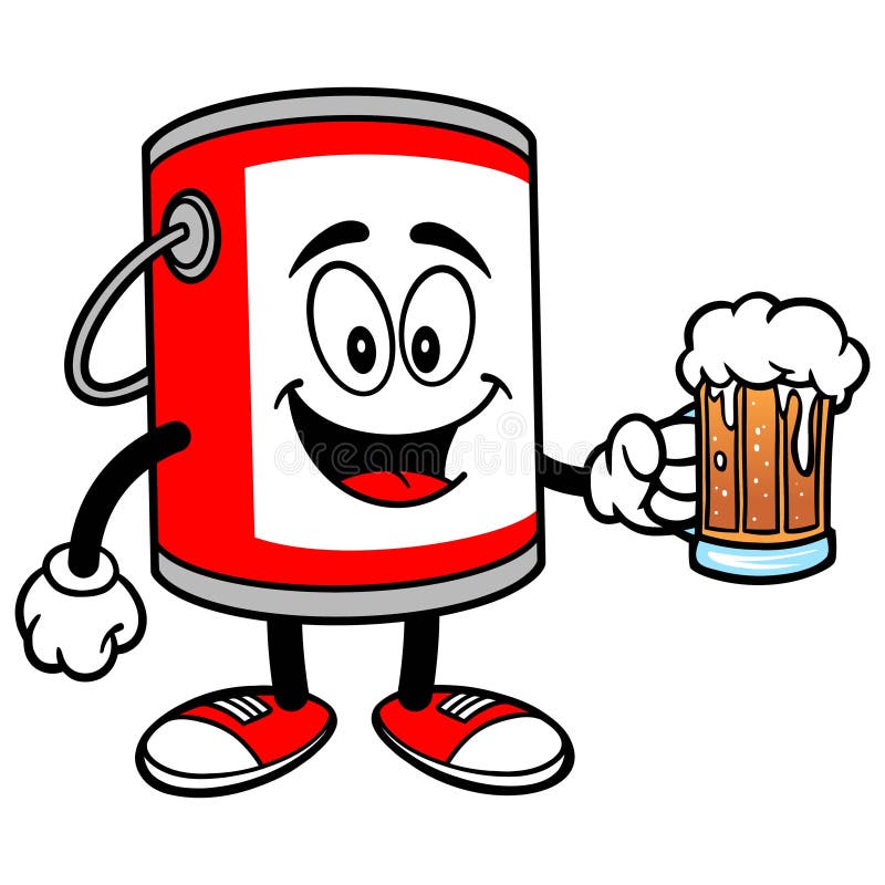 Beer Paint Stock Illustrations – 1,487 Beer Paint Stock Illustrations ...