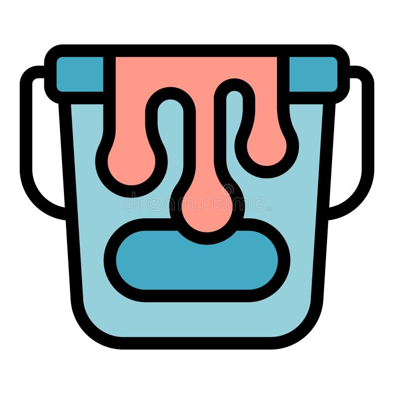 Data Bucket Stock Illustrations – 854 Data Bucket Stock Illustrations ...