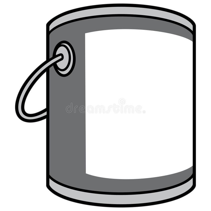 Paint Bucket Stock Illustrations – 13,194 Paint Bucket Stock ...