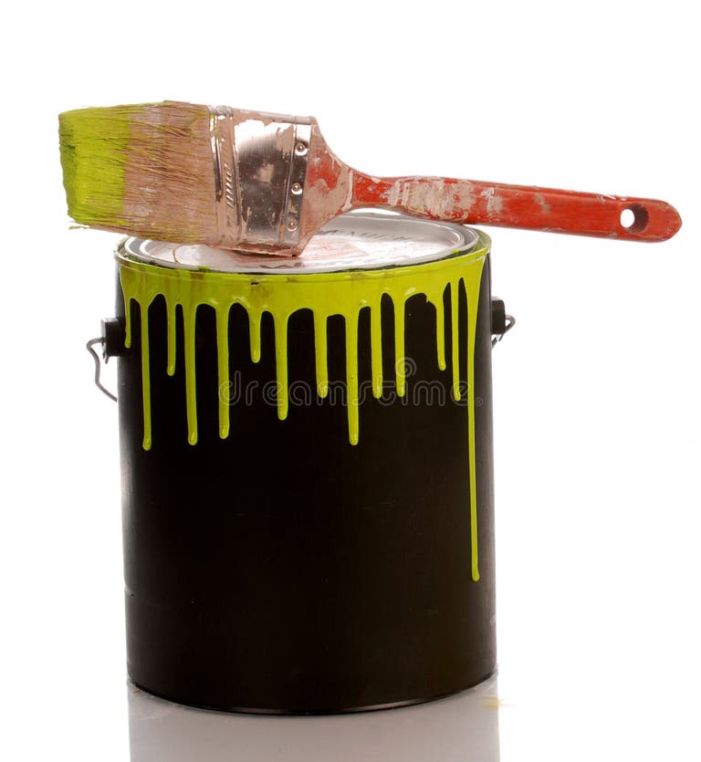 1,277 Paint Can Splatter Stock Photos - Free & Royalty-Free Stock ...