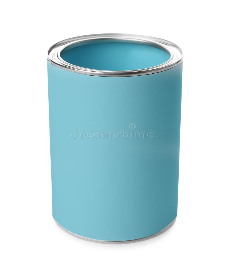 27,576 Paint Can White Background Stock Photos - Free & Royalty-Free ...