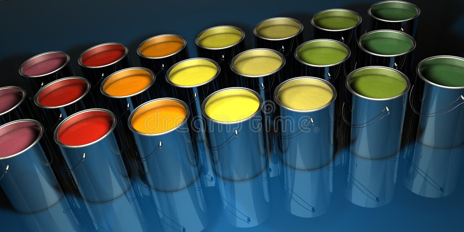 Yellow Paint Can Stock Illustrations – 10,489 Yellow Paint Can Stock ...