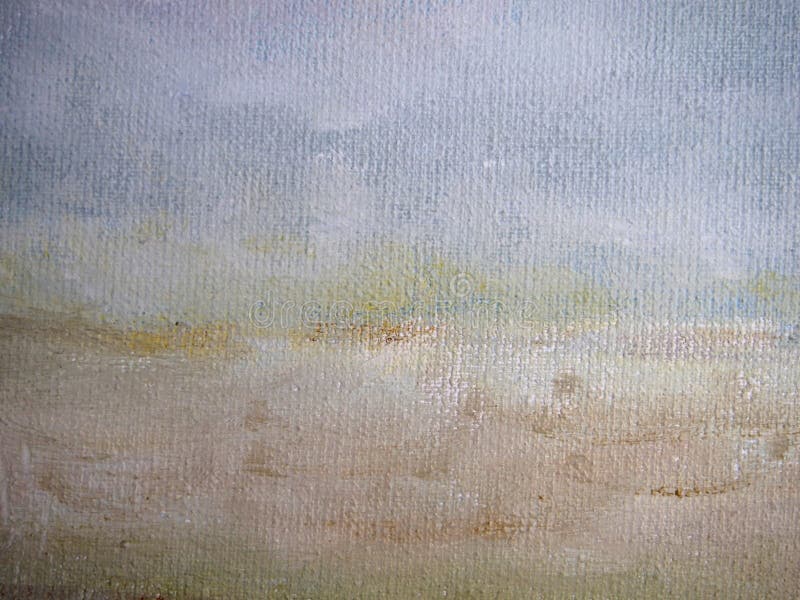 Paint canvas texture stock photo. Image of colorful, canvas - 84464748