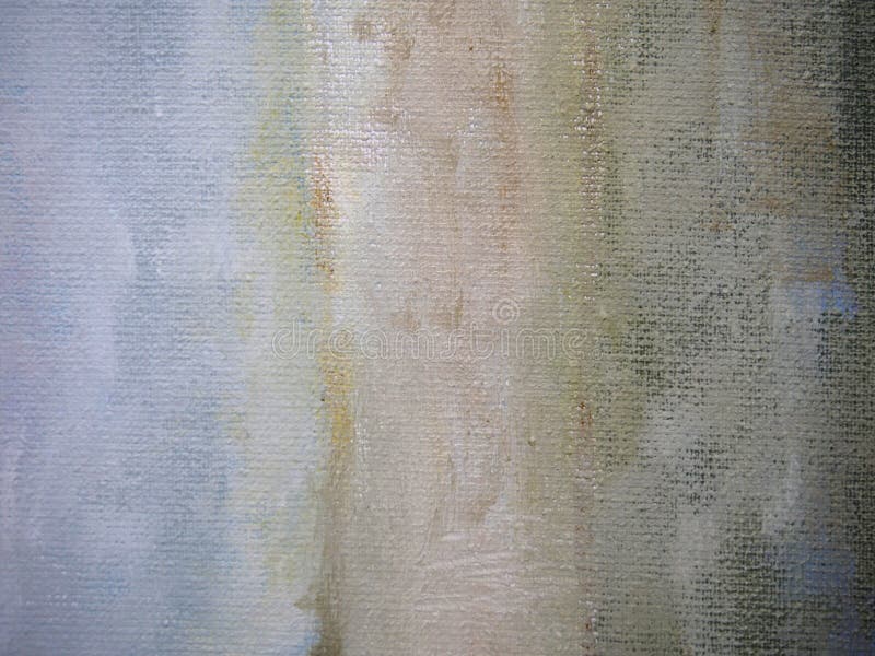 Paint canvas texture stock image. Image of drawing, creativity - 84730897