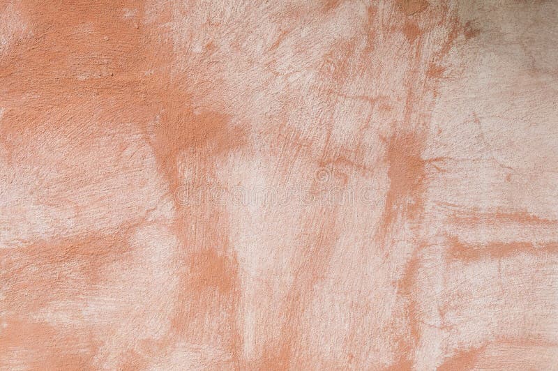 Paint cement wall stock image. Image of concrete, construction - 39009027