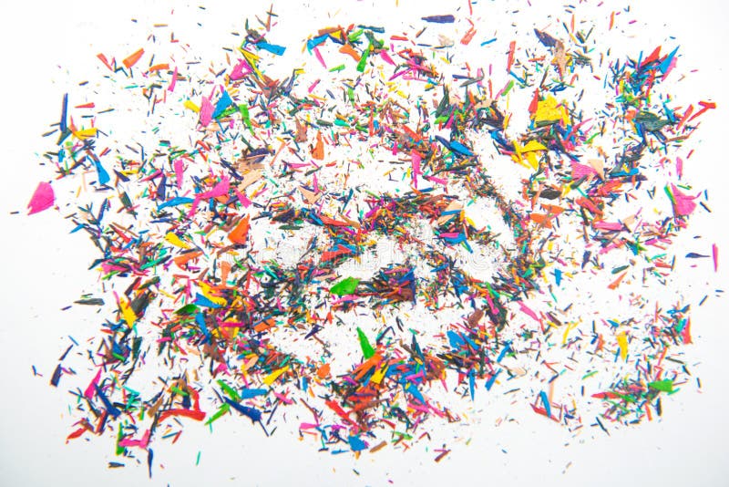 Paint chips stock photo. Image of primary, samples, colour - 7226242