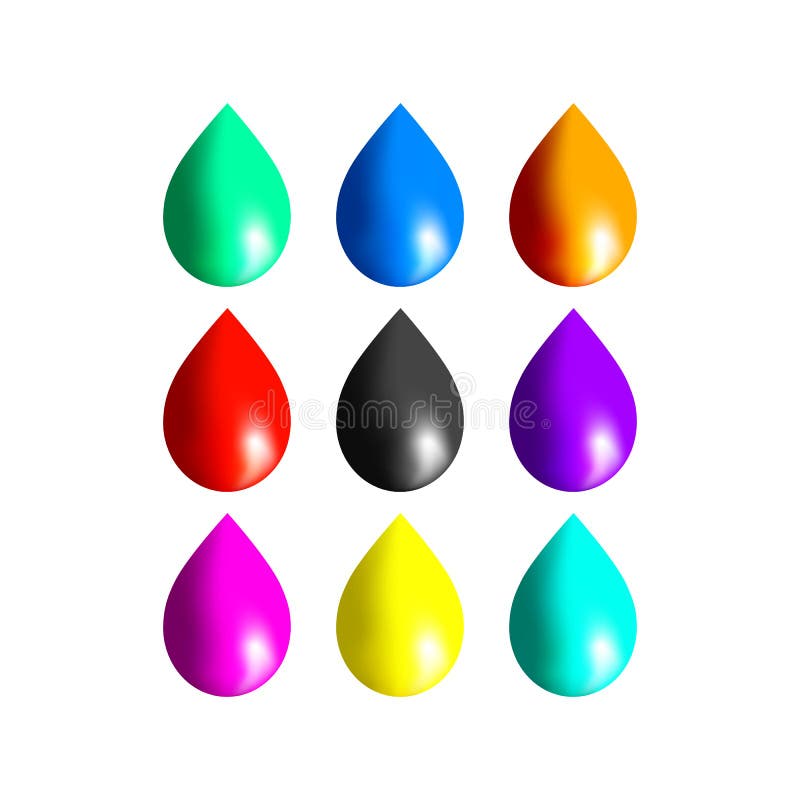 Palette Petrol Stock Illustrations – 1,285 Palette Petrol Stock ...