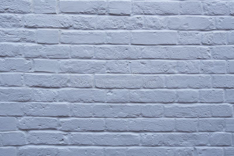 Paint covered Brick Wall stock image. Image of stonewall - 96562825