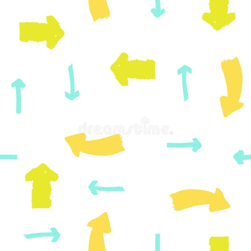 Scratch Arrows Stock Illustrations – 1,217 Scratch Arrows Stock ...