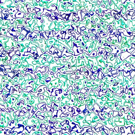 Paint drip pattern stock illustration. Illustration of macro - 11521259