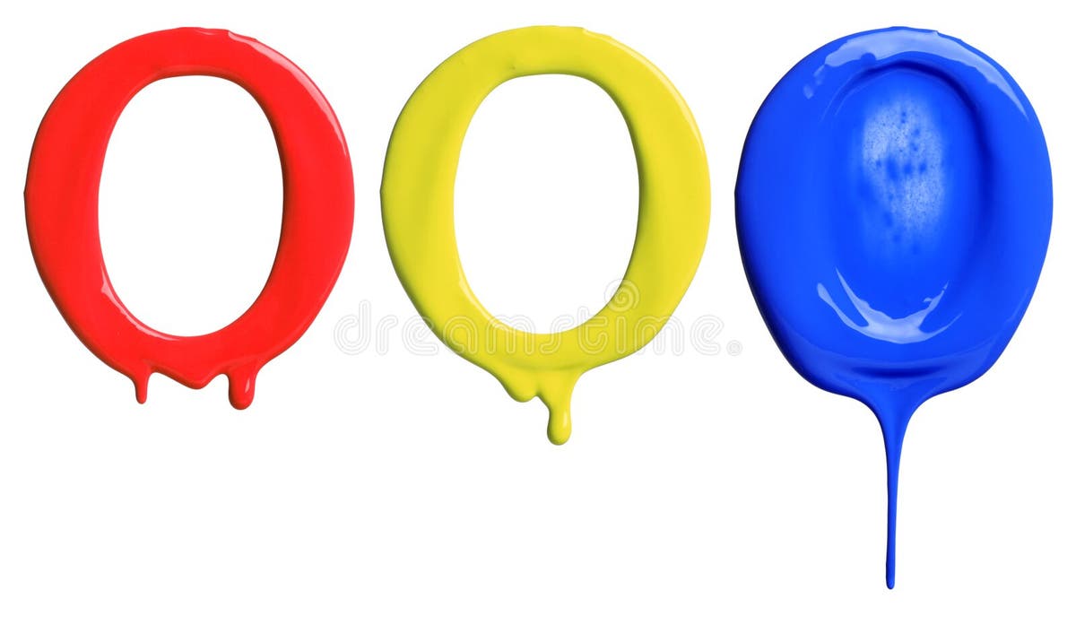 6,166 Alphabet Letters Paint Stock Photos - Free & Royalty-Free Stock ...