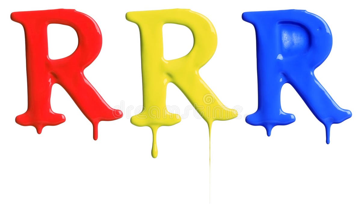 6,166 Alphabet Letters Paint Stock Photos - Free & Royalty-Free Stock ...