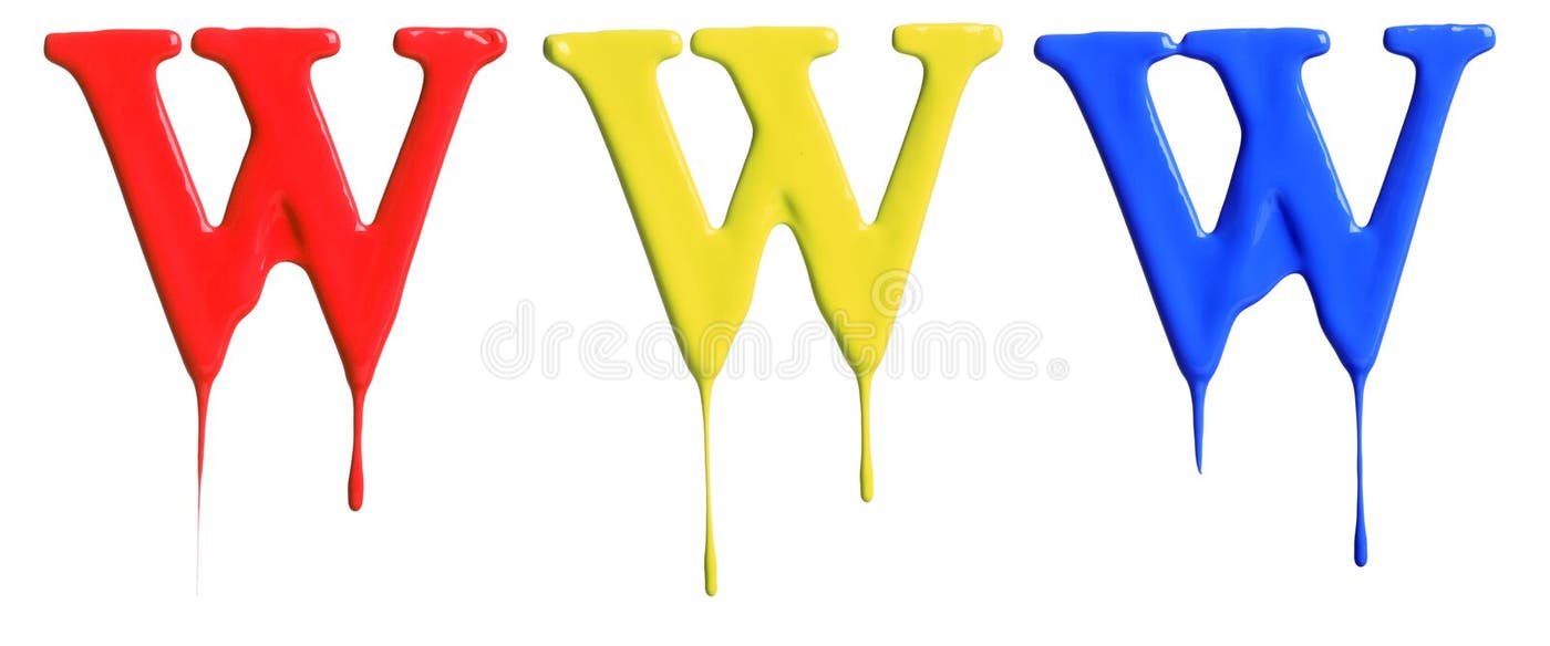 2,428 Paint Dripping Yellow Stock Photos - Free & Royalty-Free Stock ...