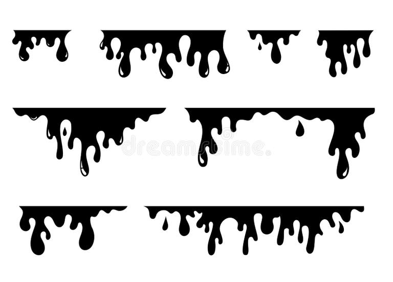 Dripping Hand Stock Illustrations – 8,511 Dripping Hand Stock ...