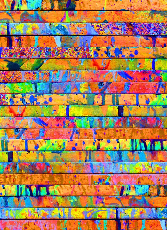 Jazzy Colors Stock Photos - Free & Royalty-Free Stock Photos from ...