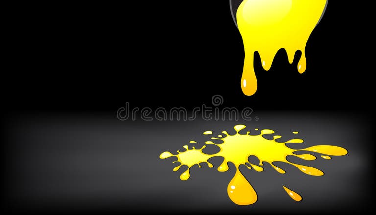 Paint Drop Stock Illustrations – 255,470 Paint Drop Stock Illustrations ...