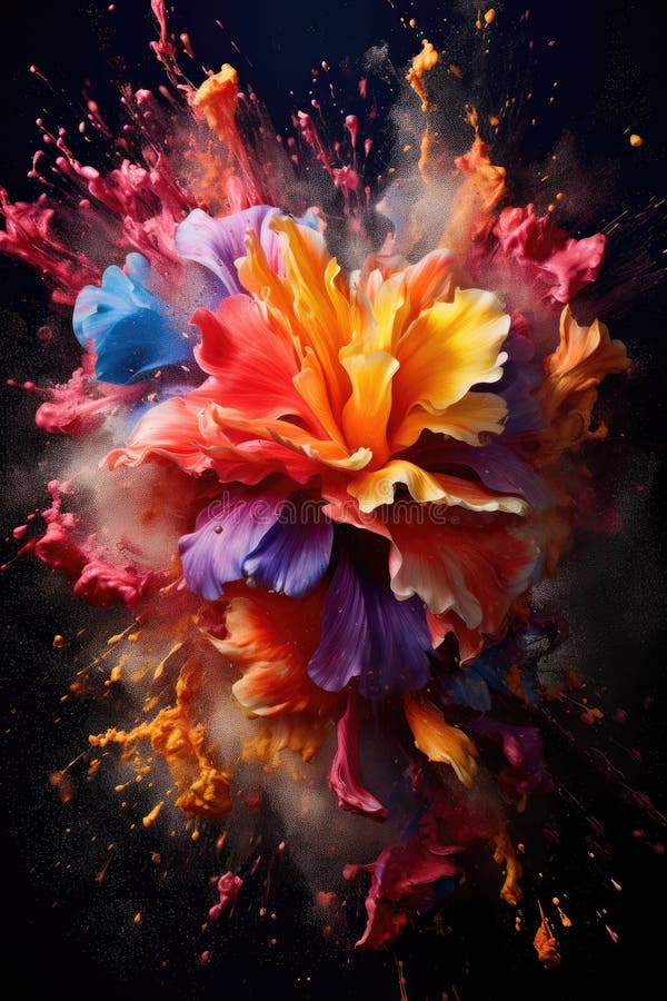 Amazing Ai Stock Illustrations – 20,190 Amazing Ai Stock Illustrations, Vectors & Clipart ...