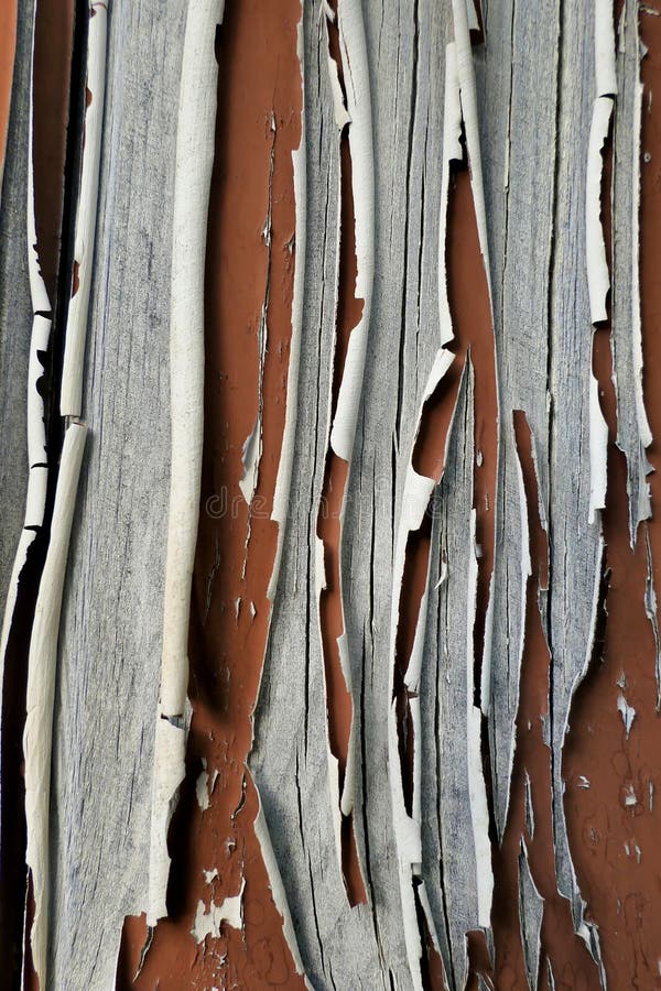 Flaky Paint stock photo. Image of aging, material, backdrop - 286679234