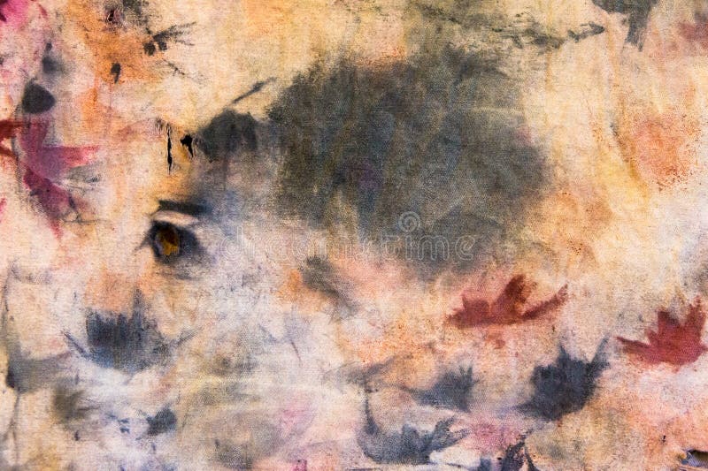 Paint marks stock image. Image of pattern, texture, splattered - 45532845