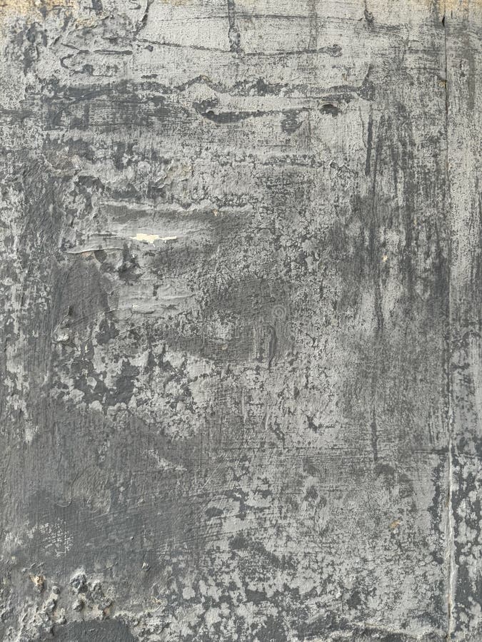 Paint Painted Vintage Loft Wall Texture Structure Like Background Stock ...