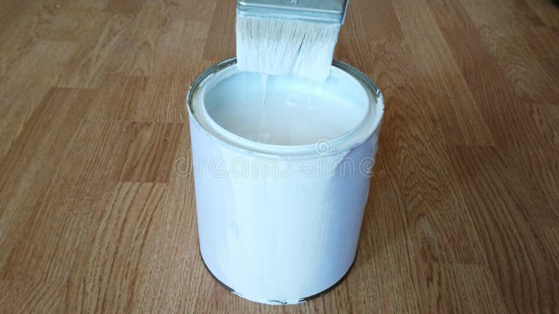 Paint stock image. Image of paint, material, chart, renovation - 91619327
