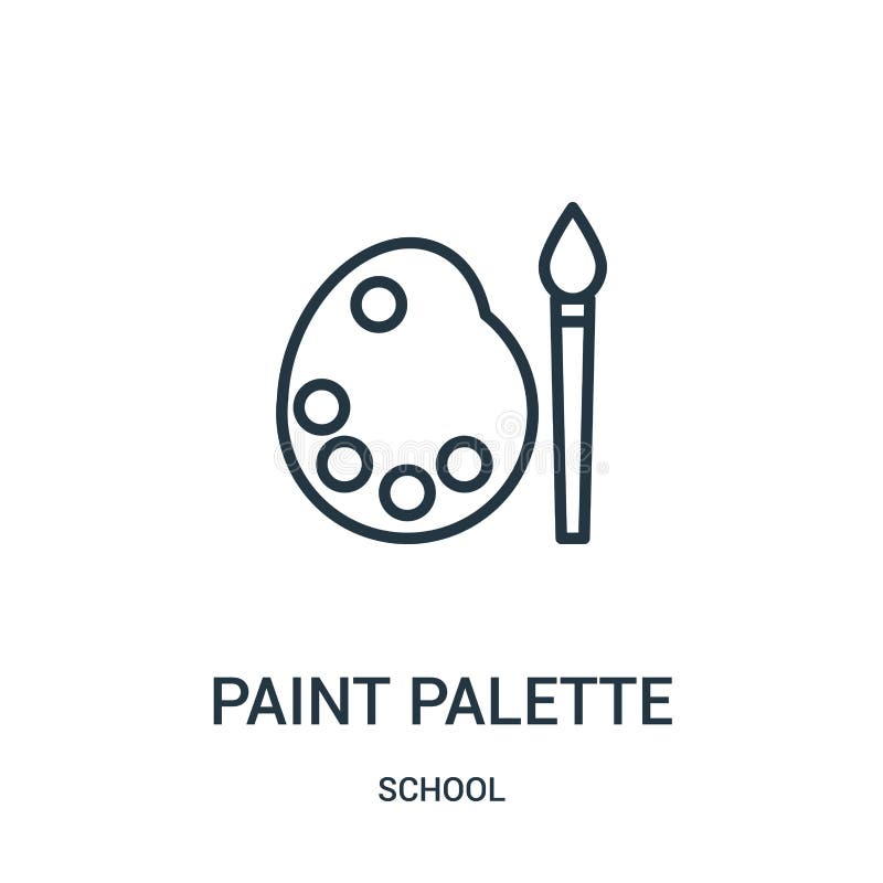 Education Symbol Outline Sketch Collection Stock Illustrations – 4,589 ...